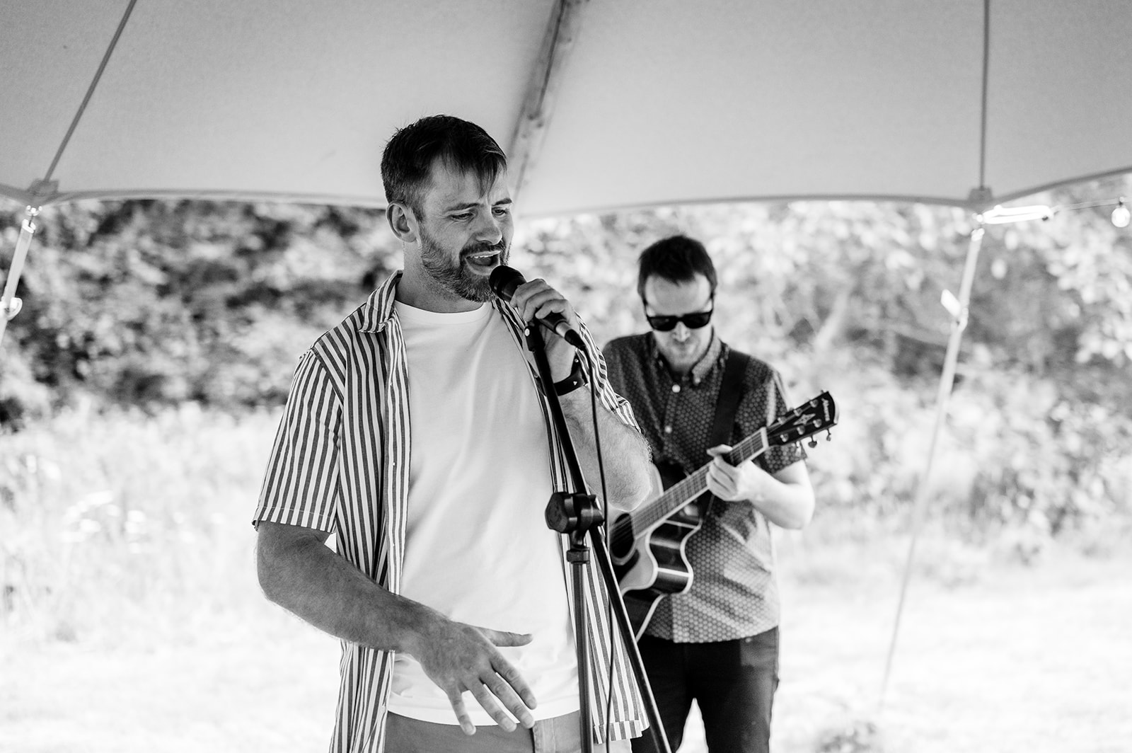 Netherbyres House | An elegant & quirky wedding venue in the Scottish ...